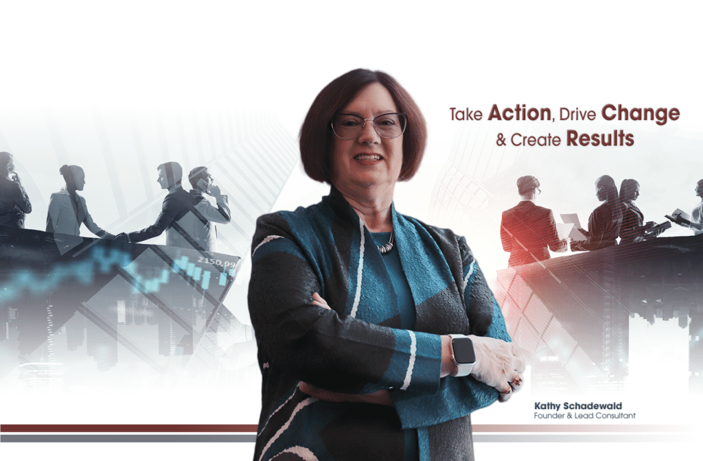 Business Coaching in Clifton Park, NY | Deliver Workforce